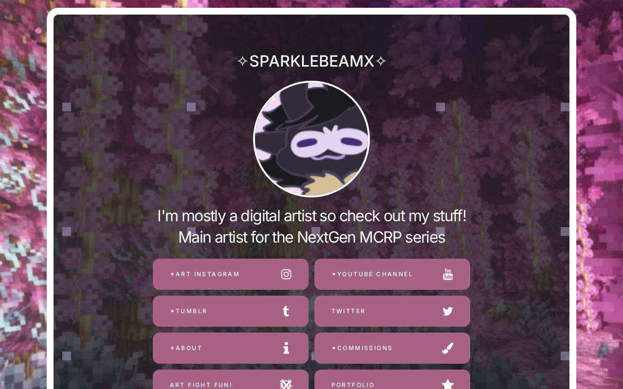 Sporkle